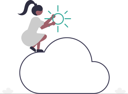 Ecode Dash: Leading Cloud Computing Service Providers in India